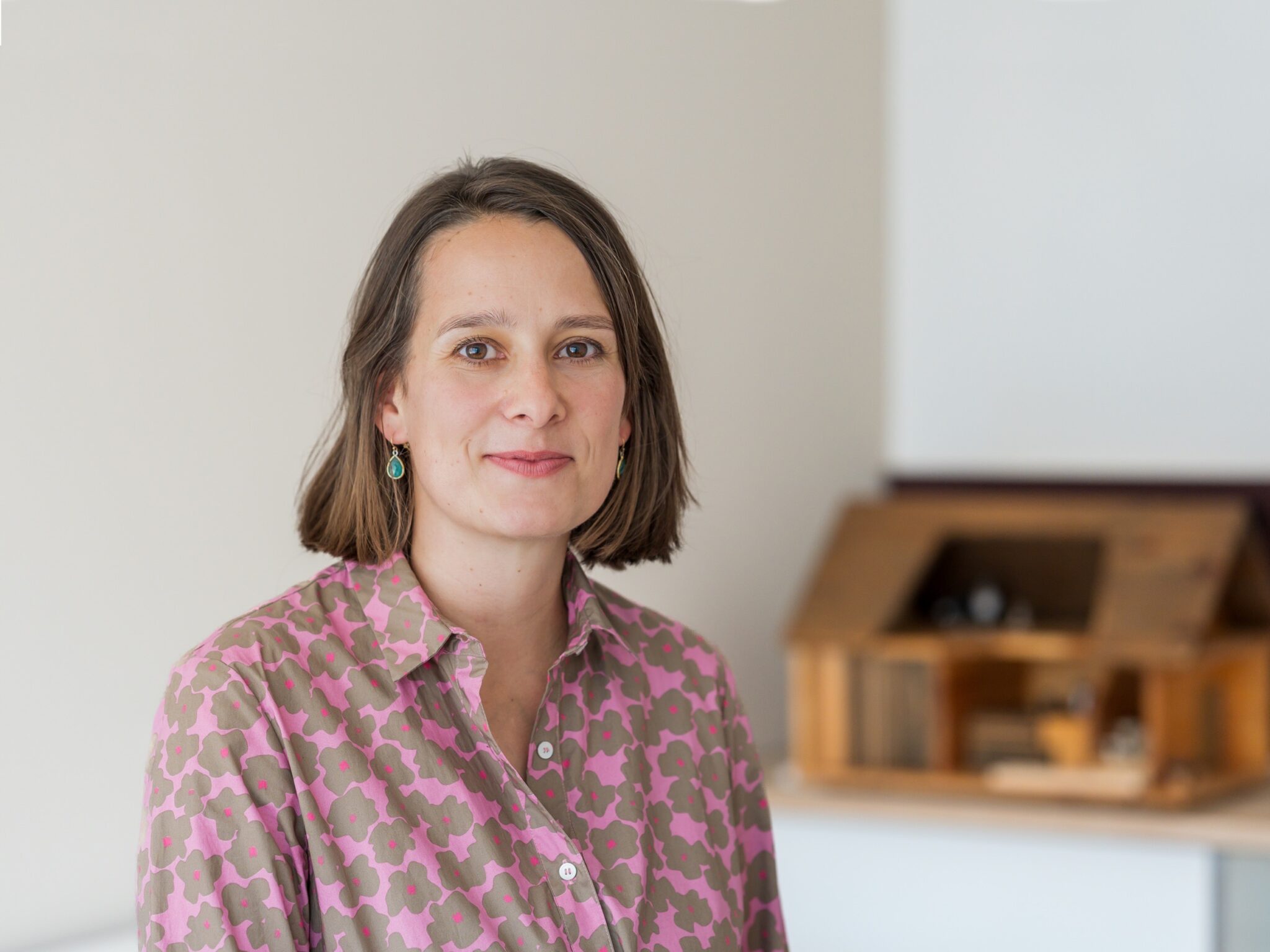 Team • Praxis Kind im Zentrum